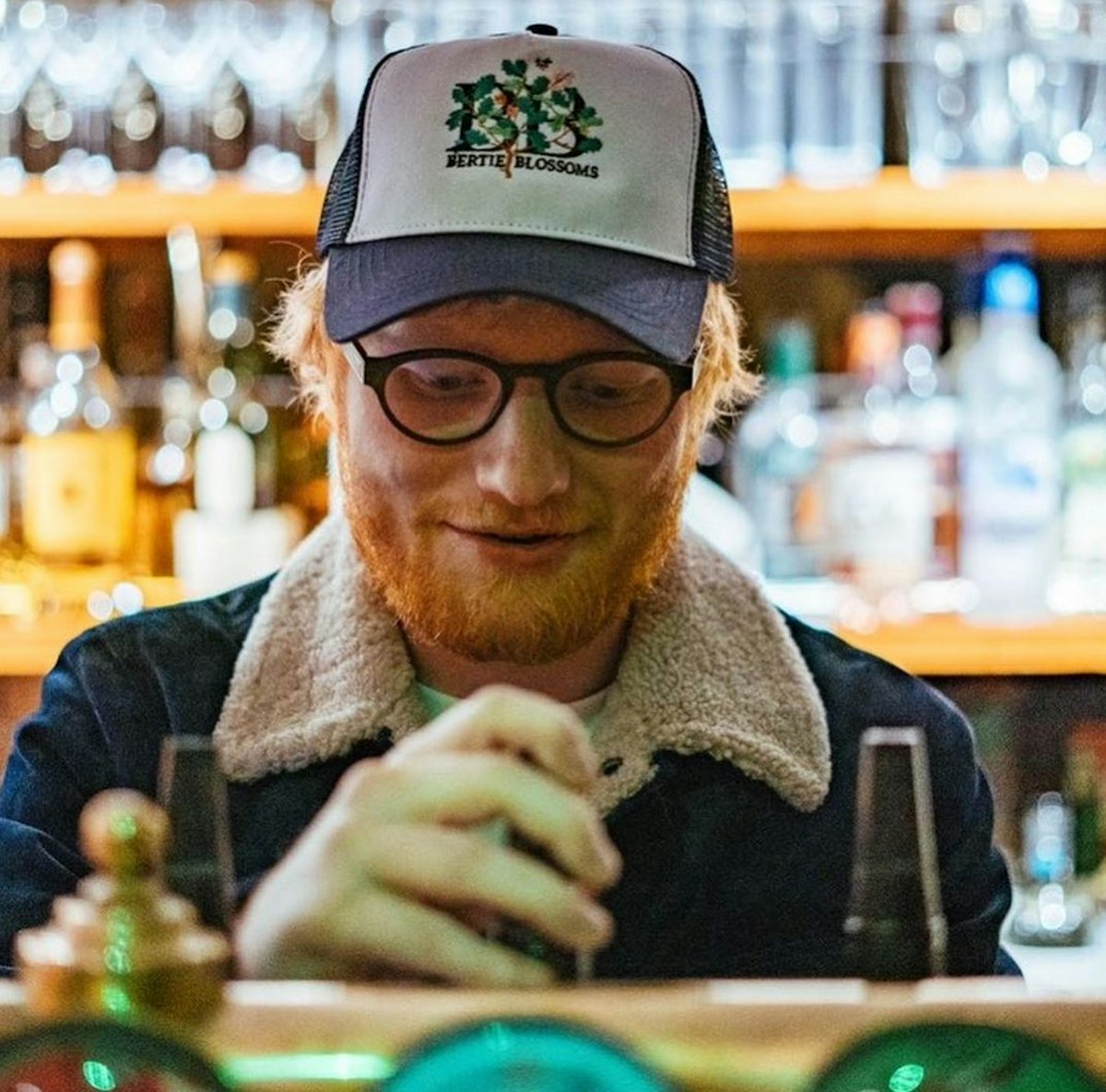 The celebrity owned restaurants worth checking out in London