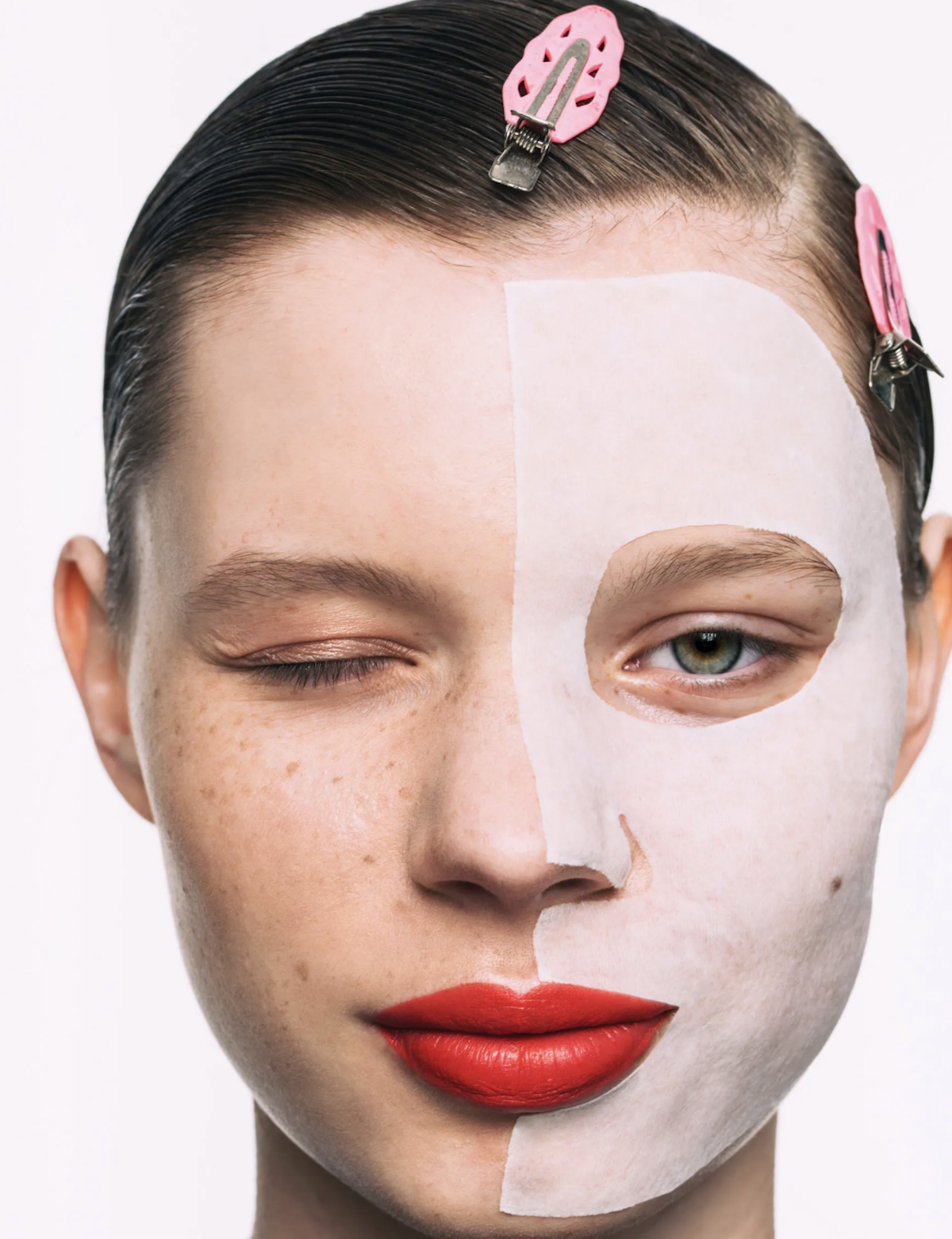 5 Beauty Tricks that You Can't Miss