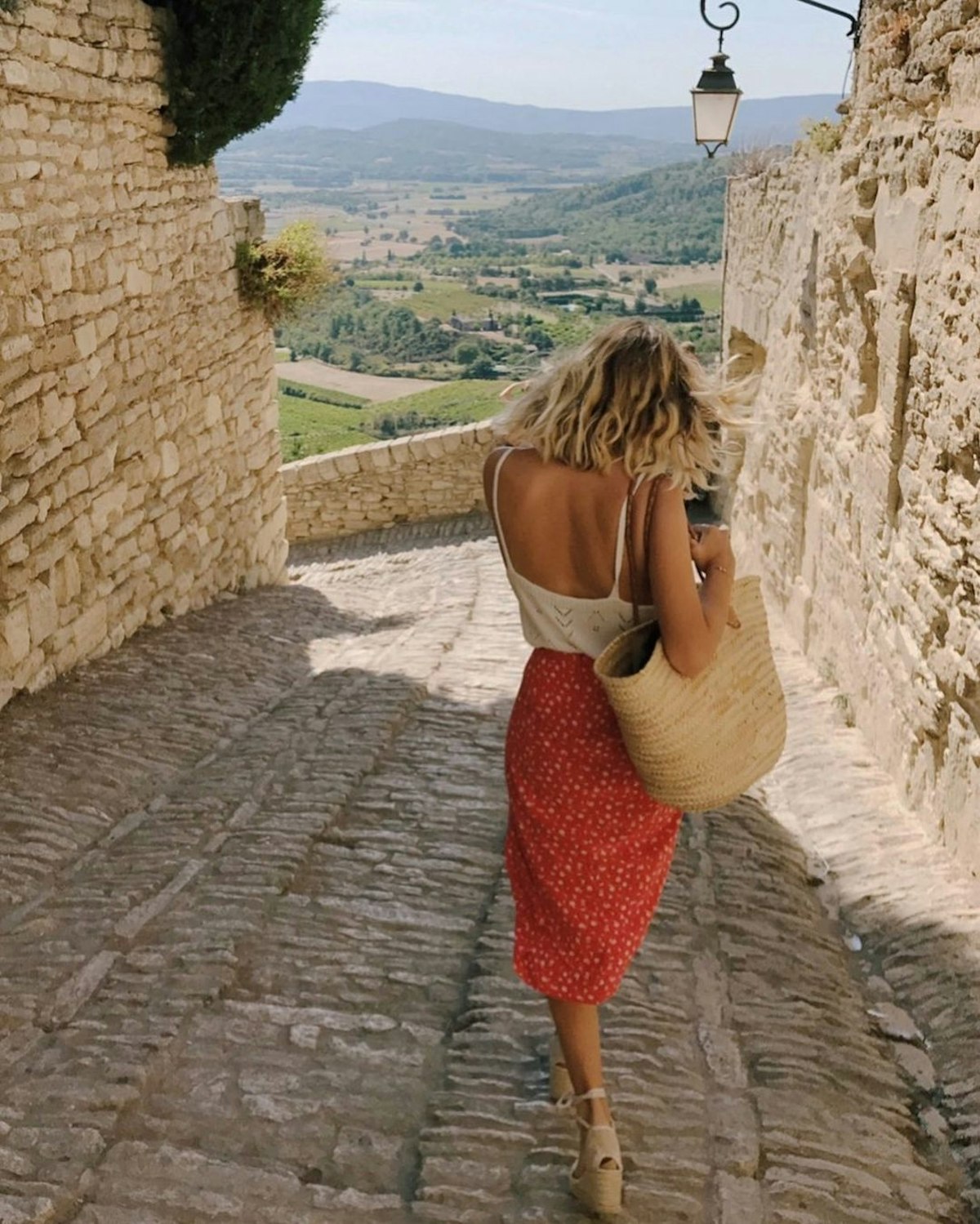 15 Must-Have Basket Bags For Summer