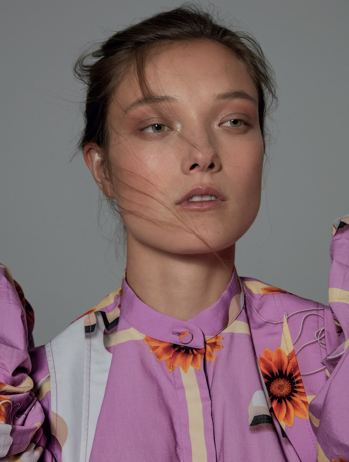 5 Blushes for a Healthy Glow This Spring