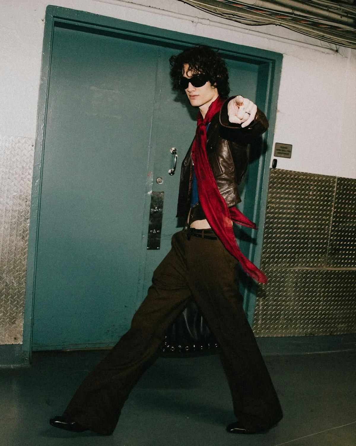 Indie darlings: who are the new It-boys of singer-songwriter pop, the ...