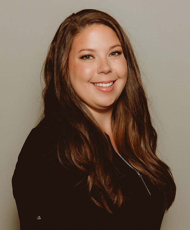 Meet the Team | Guy Cappuccino MD Plastic and Reconstructive Surgery