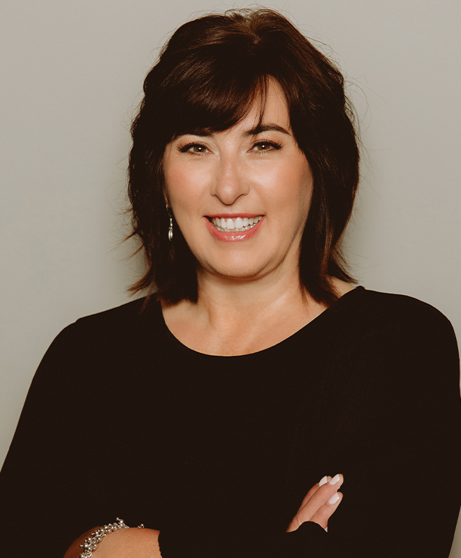 Meet the Team | Guy Cappuccino MD Plastic and Reconstructive Surgery