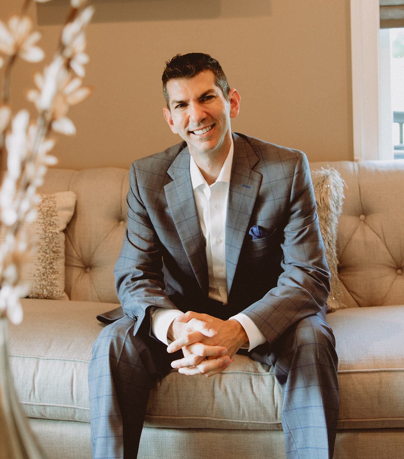 Dr. Guy Cappuccino | Guy Cappuccino MD Plastic Surgery