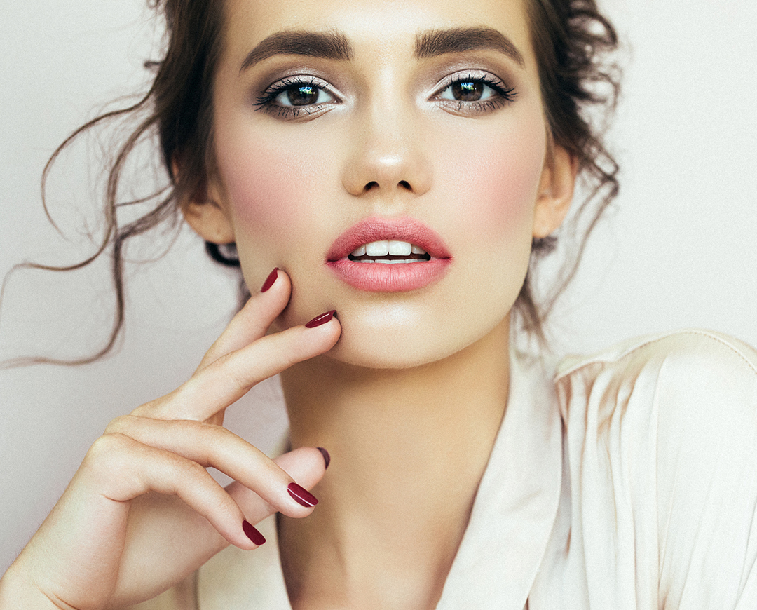 Chin Surgery Frederick MD | Chin Surgery in Mount Airy, Maryland