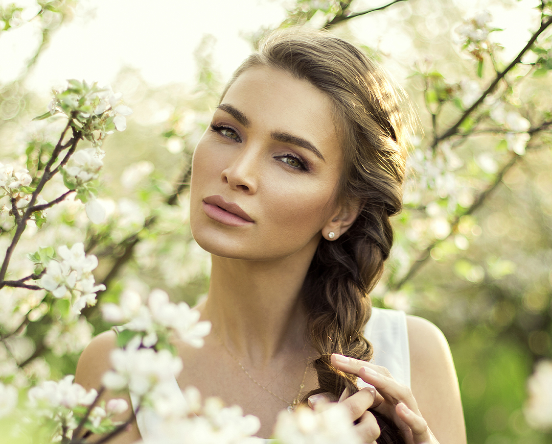 Dermal Fillers Maryland | Facial Fillers Mount Airy, Maryland