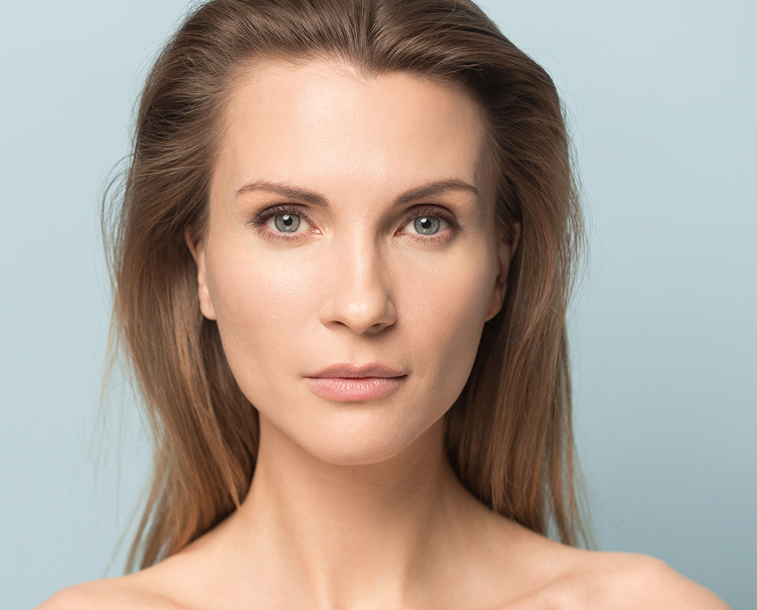 Mini Facelift Maryland | Dr. Guy Cappuccino