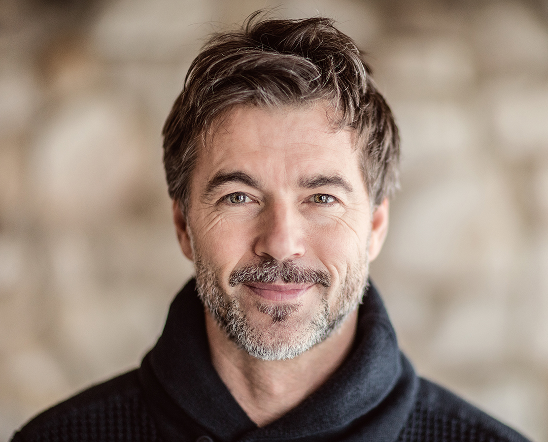 LightStim Maryland | LED Light Therapy Hair Restoration