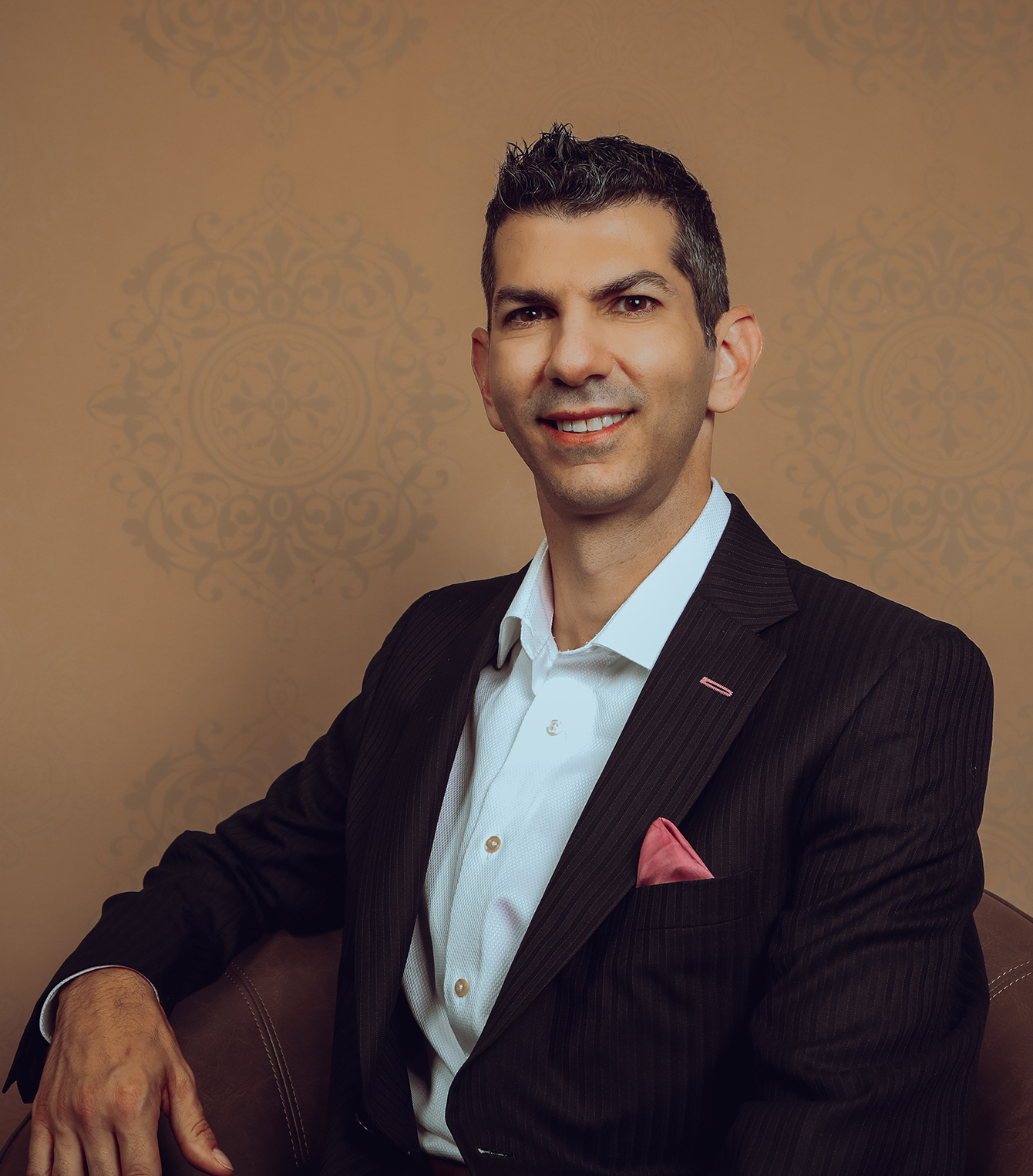 Dermal Fillers Maryland | Facial Fillers Mount Airy, Maryland