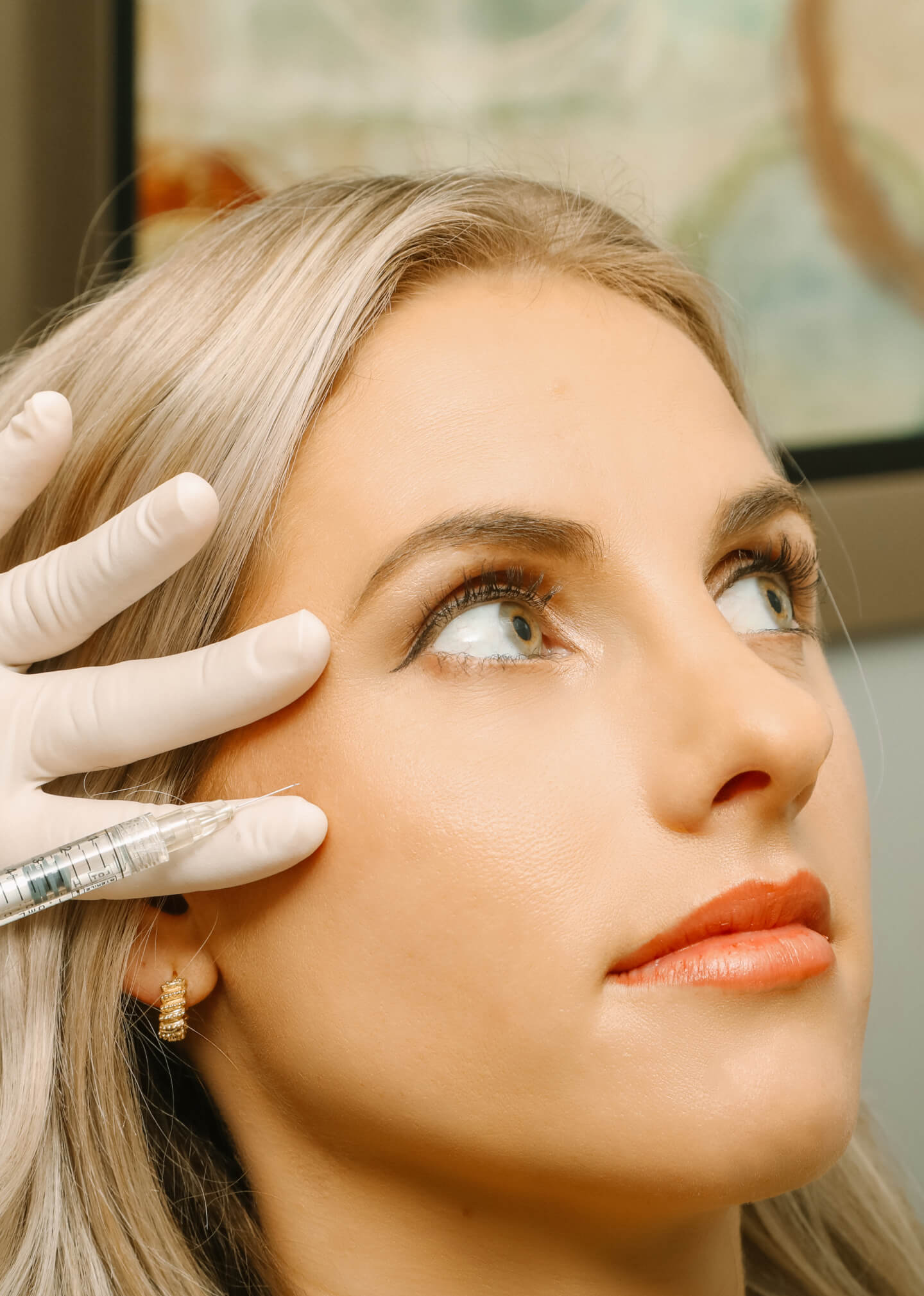 Plastic Surgery Frederick , Surgical Care at Frederick Health – KIRC