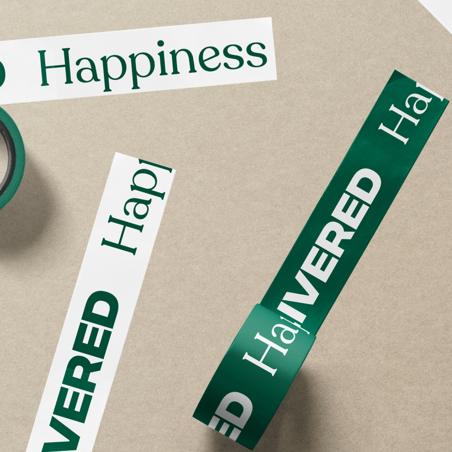 Home | Carl Beaverson