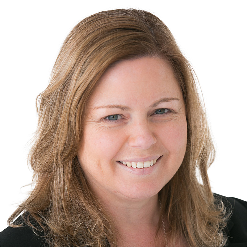 Angela Jones's Instagram, Twitter & Facebook on IDCrawl