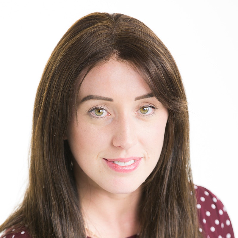 Holly Jenkins Our Team The Property Group Nz