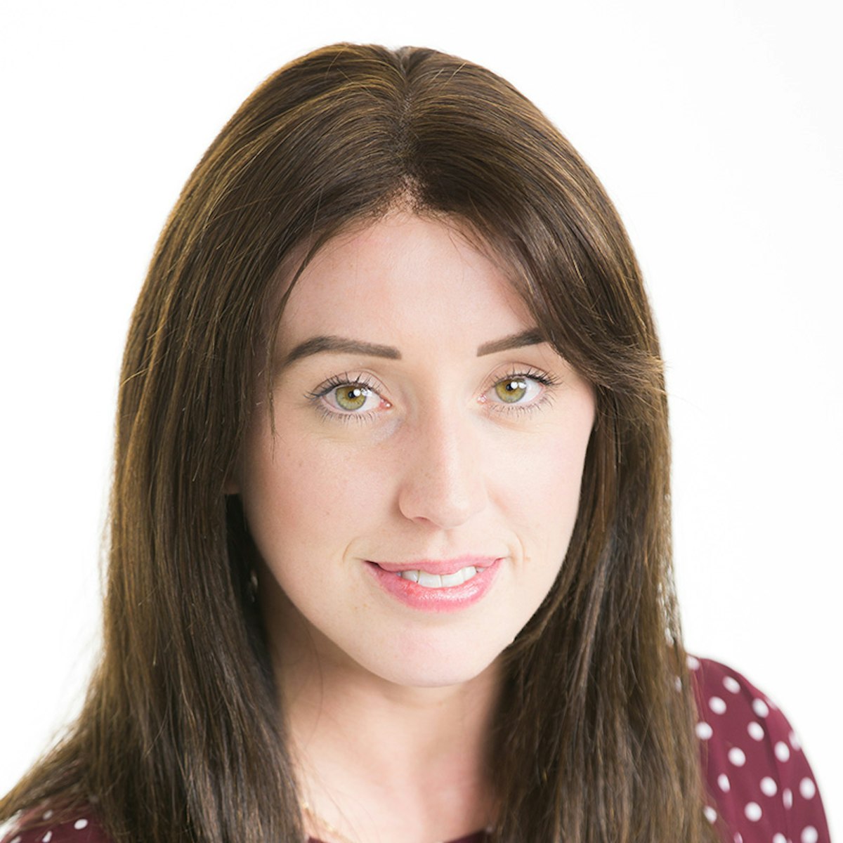 Holly Jenkins Our Team The Property Group Nz