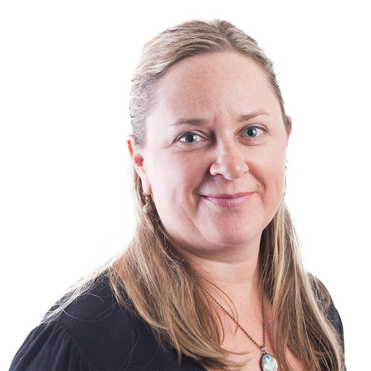 Louise Cooper | Our Team | The Property Group NZ