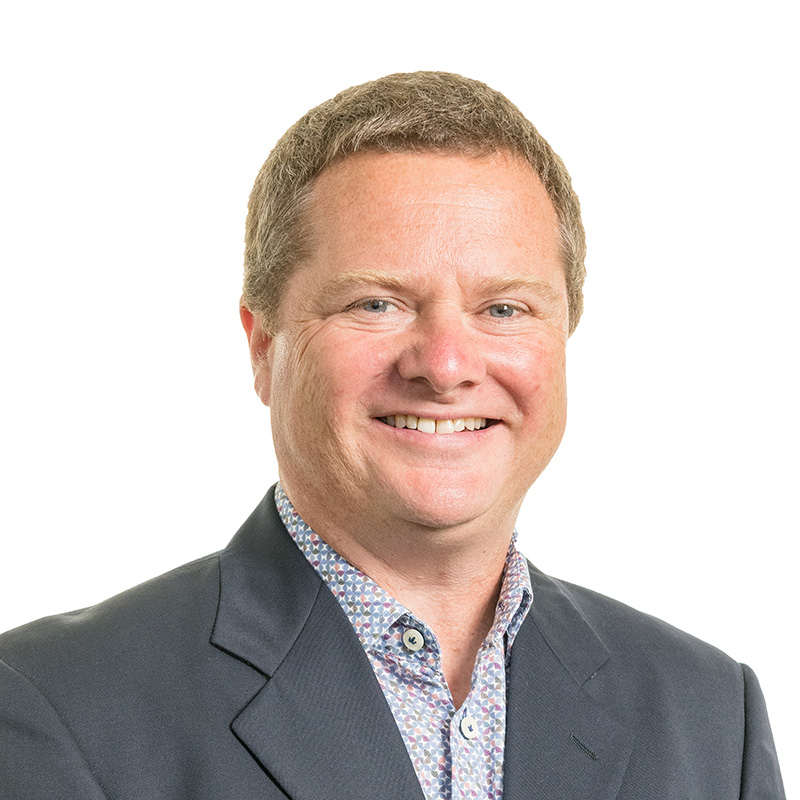 Matt Heale | Our Team | The Property Group NZ