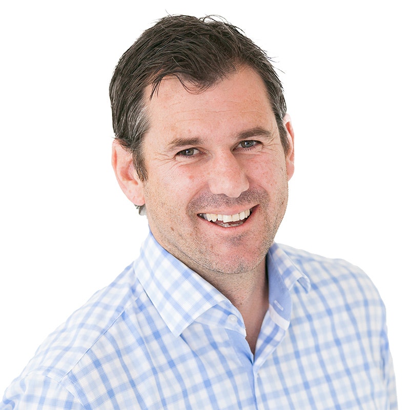 Leadership team appointments July 2022 | TPG NZ