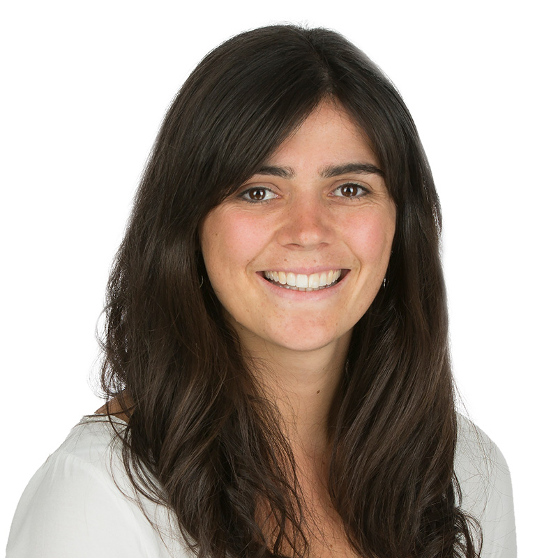 Sarah Oakley | Our Team | The Property Group NZ