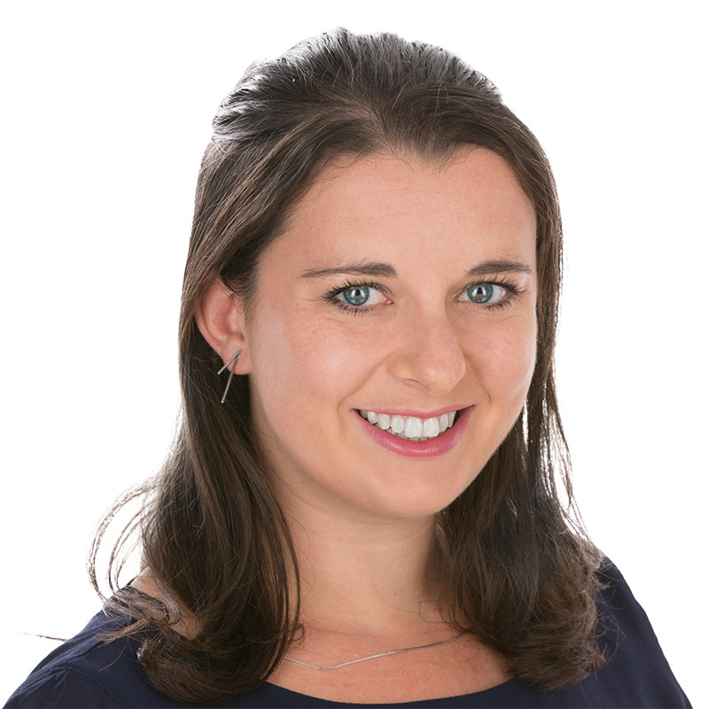 Jenny Acker's Instagram, Twitter & Facebook on IDCrawl