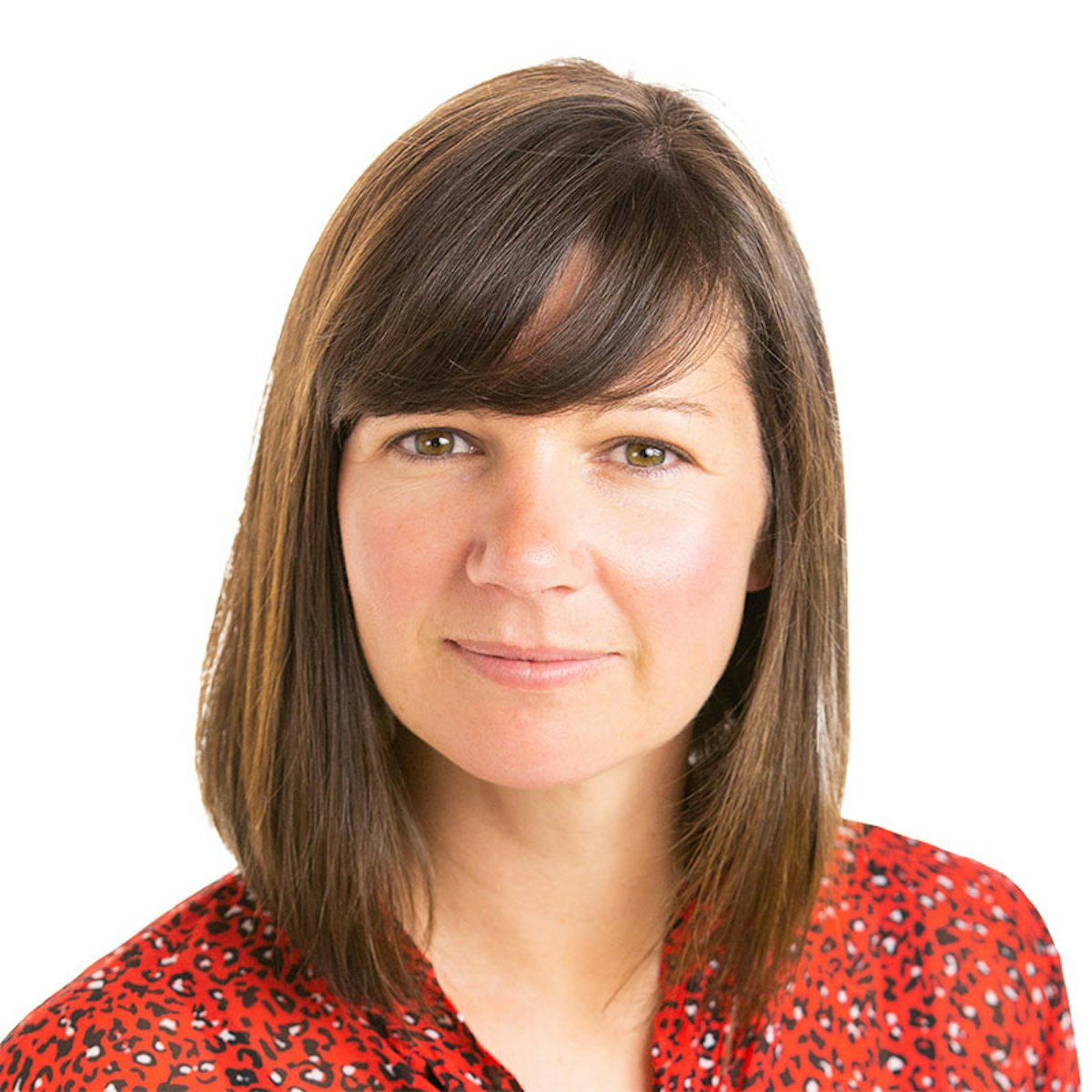 Jessica Mooney | Our Team | The Property Group NZ