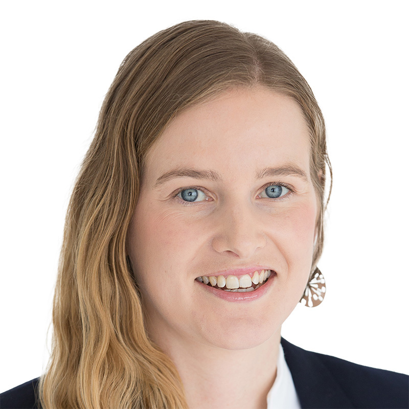 Kristi Law | Our Team | The Property Group NZ