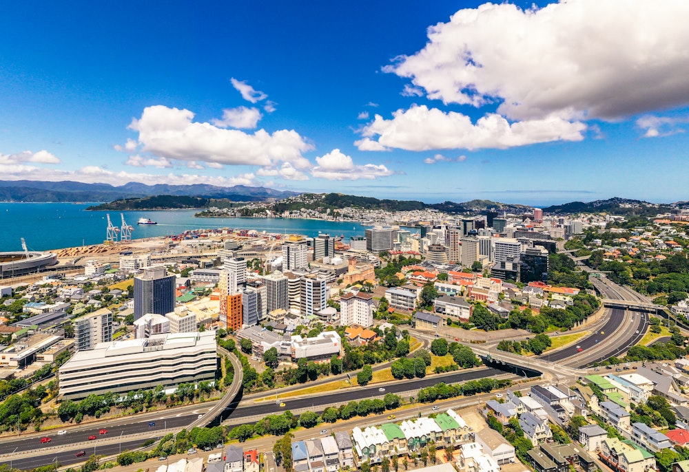 The Property Group | NZ's Trusted Property Consultants