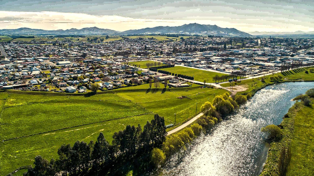 GDC District Plan update | Case Study | TPG NZ