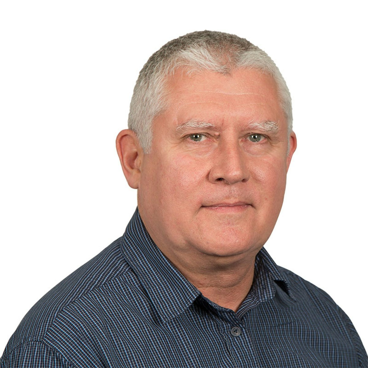 Dave Read | Our Team | The Property Group NZ