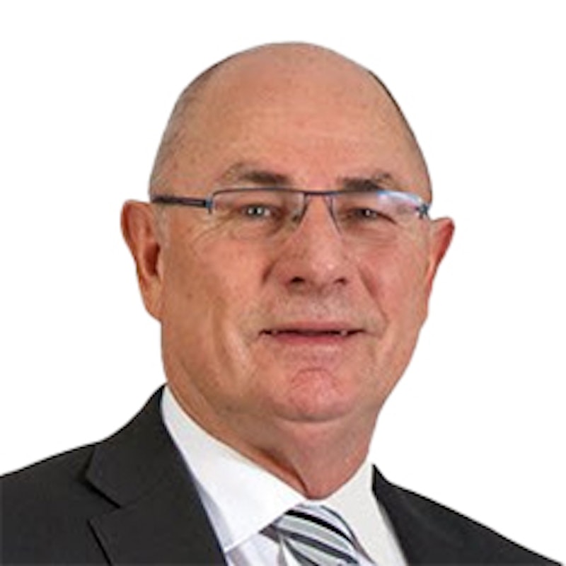 Meet Our Board of Directors | TPG NZ