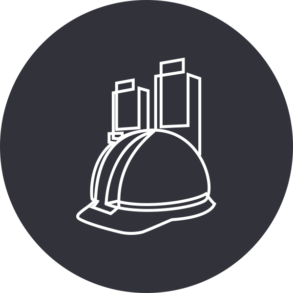 Development Projects Advisory Development Projects Advisory