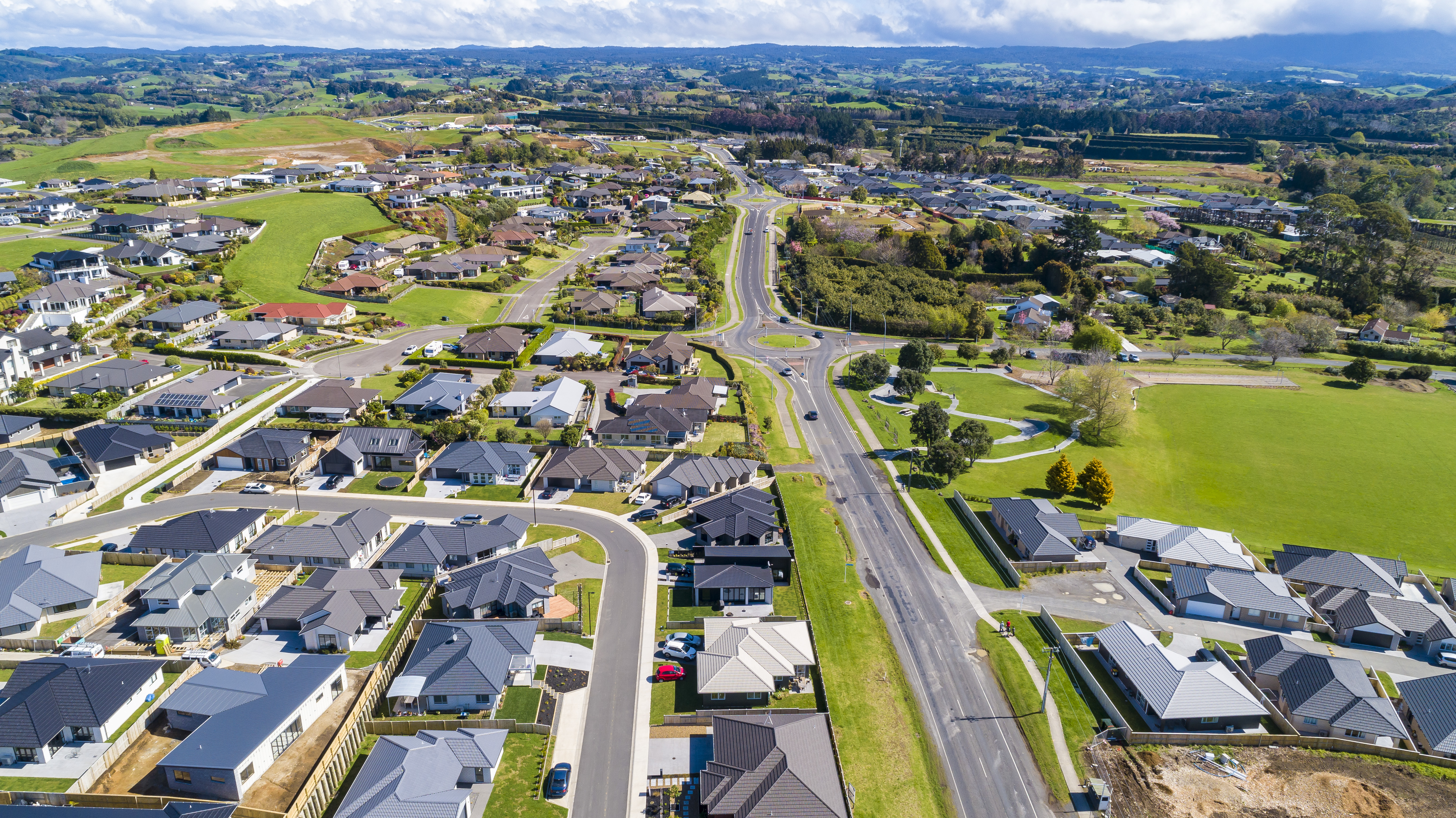 The Property Group | NZ's Trusted Property Consultants