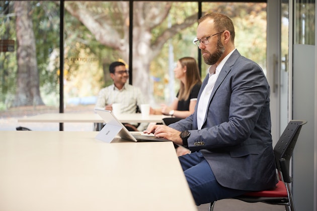 Property Statutory Services | The Property Group NZ