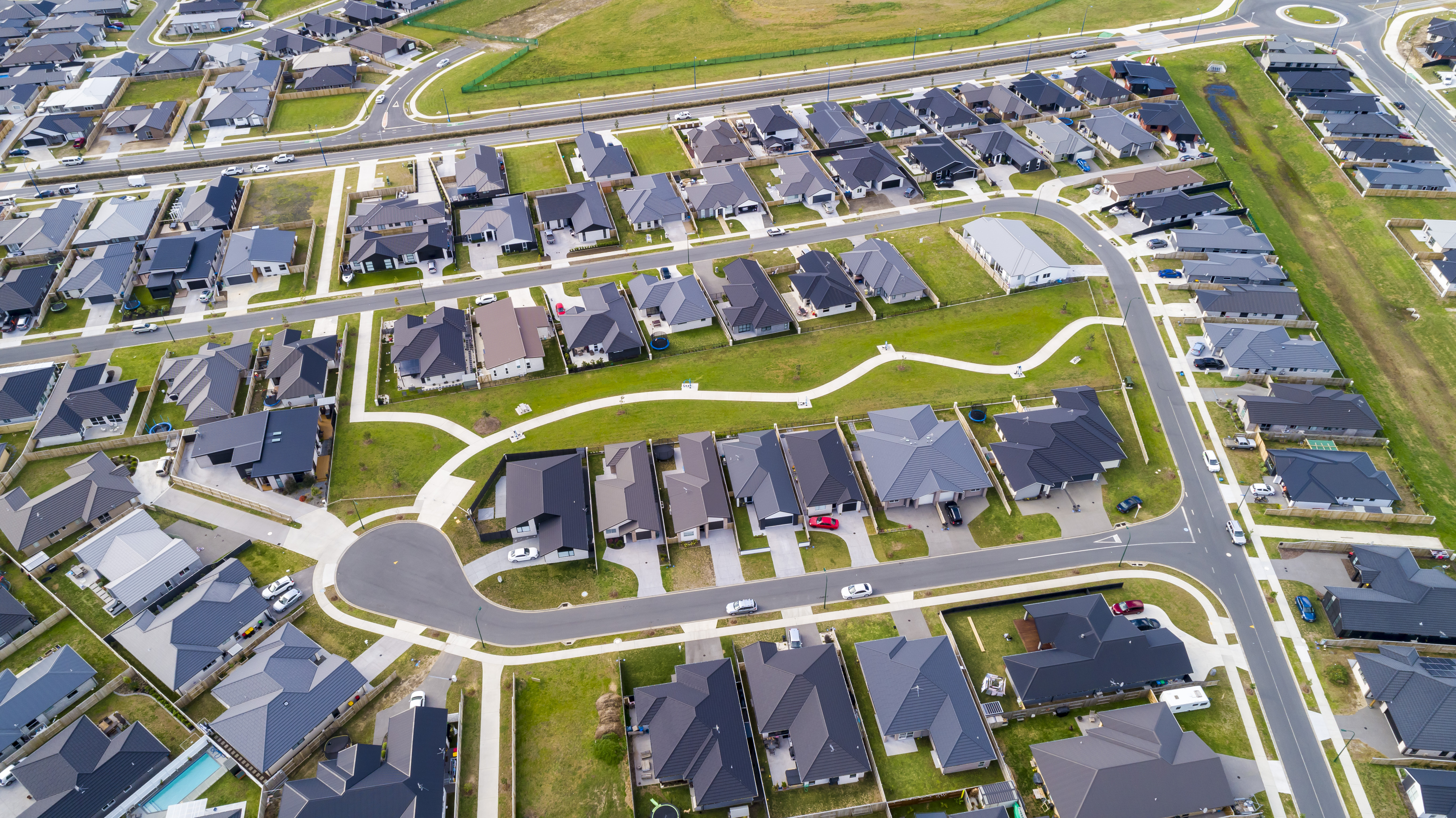 The Property Group | NZ's Trusted Property Consultants