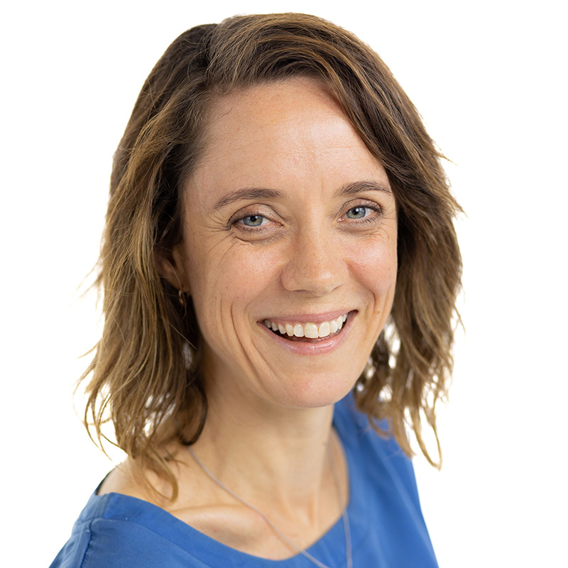 Jessica Mooney's Instagram, Twitter & Facebook on IDCrawl