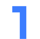 What are One Point Lessons? | Operations1