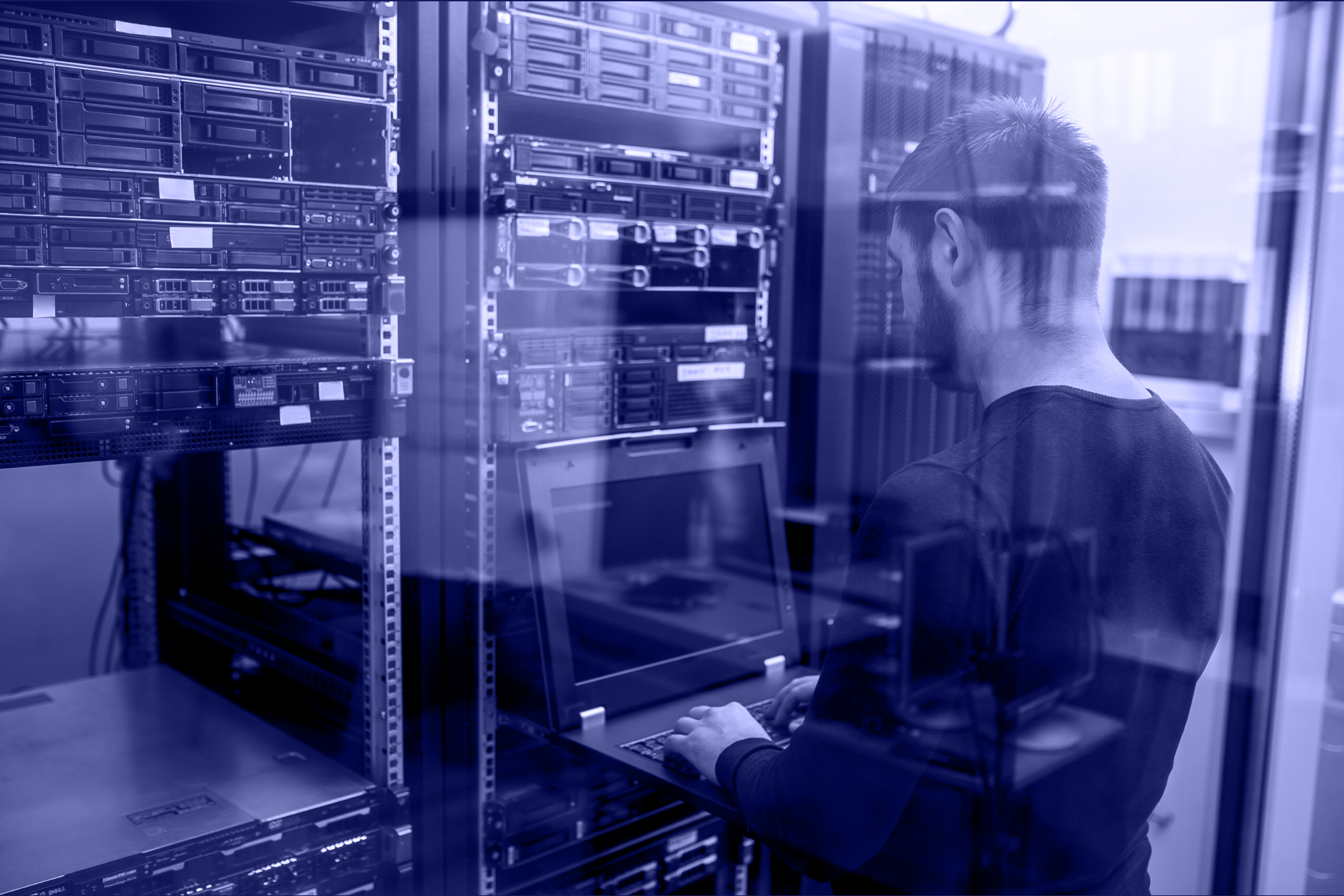 Standard Software vs. Individual Software: Pros and Cons