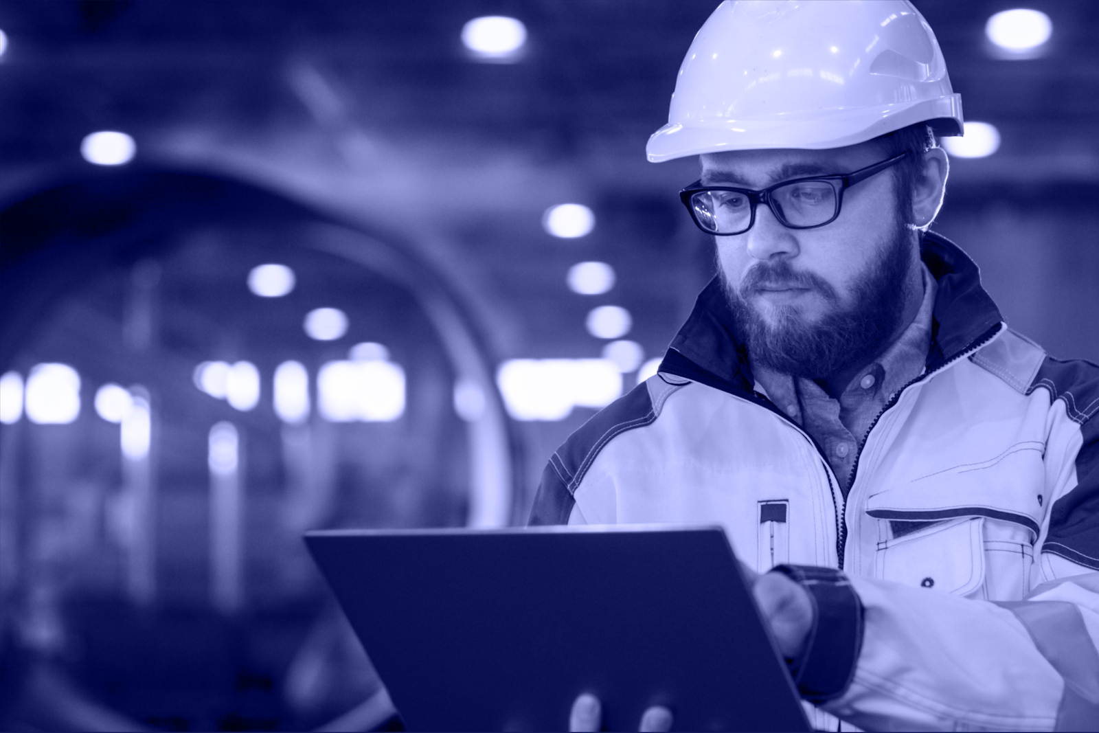 What is a Control Chart? | Operations1