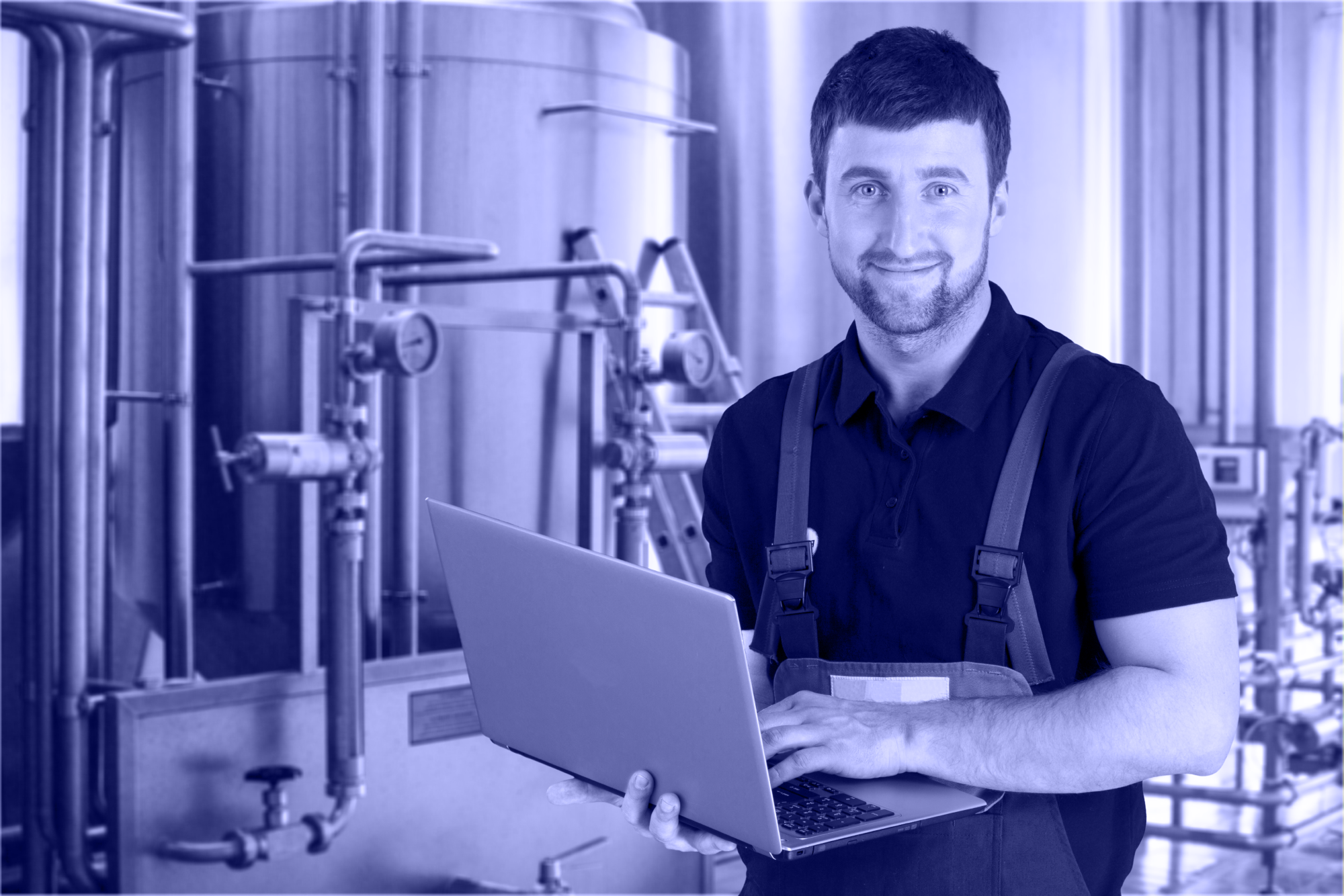 Interactive Work Instructions: Why is it the Future?