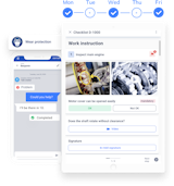Work Instructions: What is it and How to Write Them?