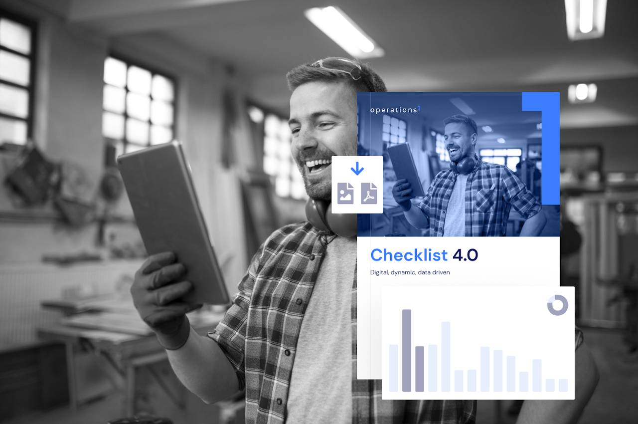 6S Method: Definition & Process | Operations1