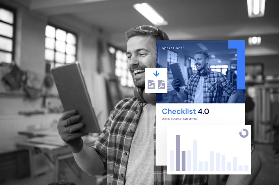 6S Method: Definition & Process | Operations1