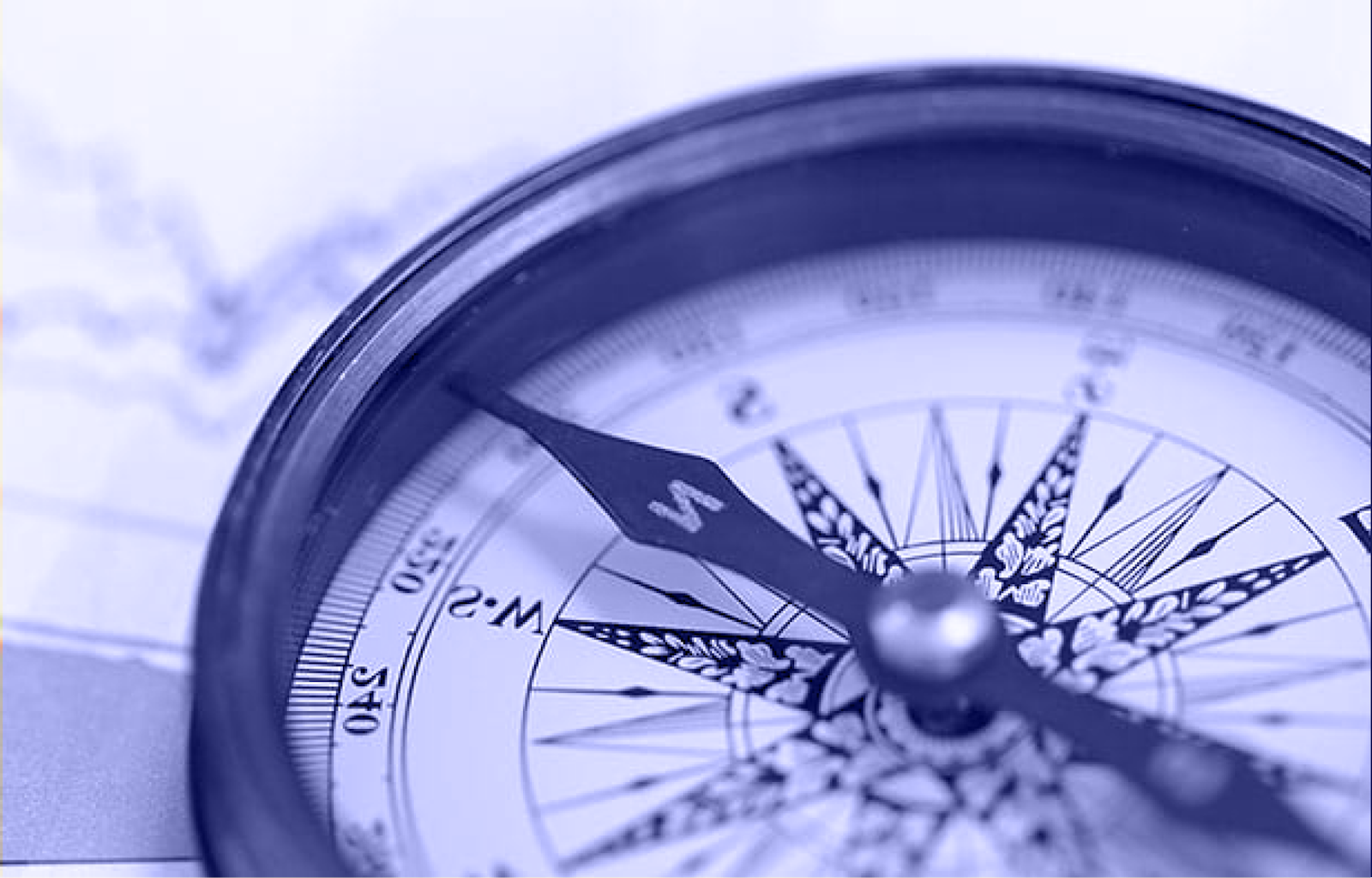 Worker Assistance System: 4 Success Factors - Operations1