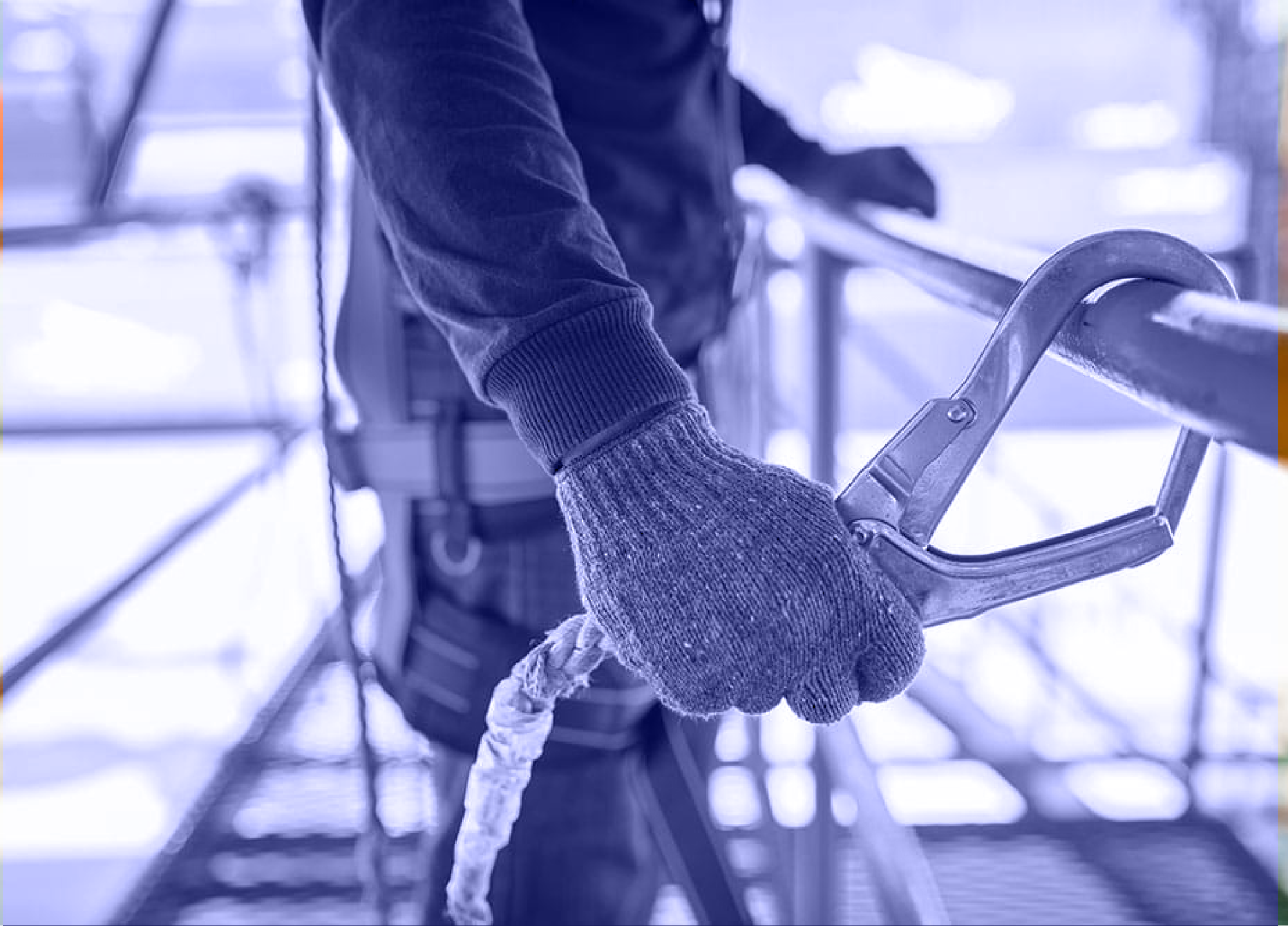 Inspection Protocol: Legally Compliant Digital Documentation