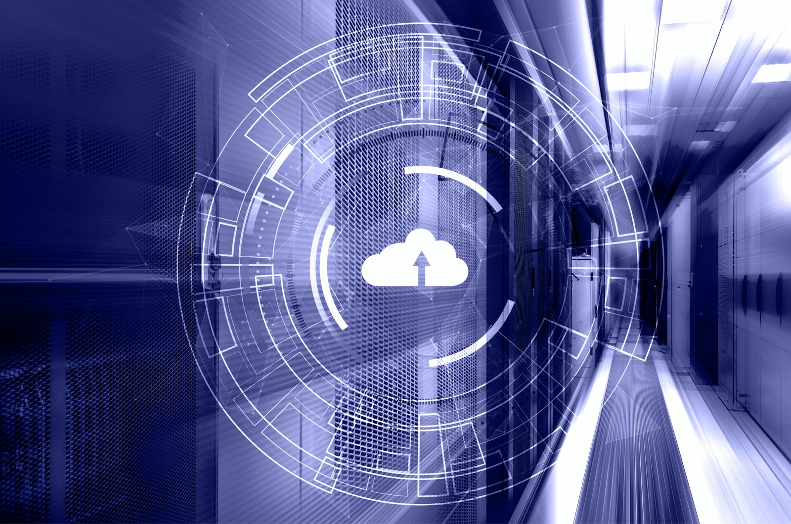 The nine Operations1 software principles