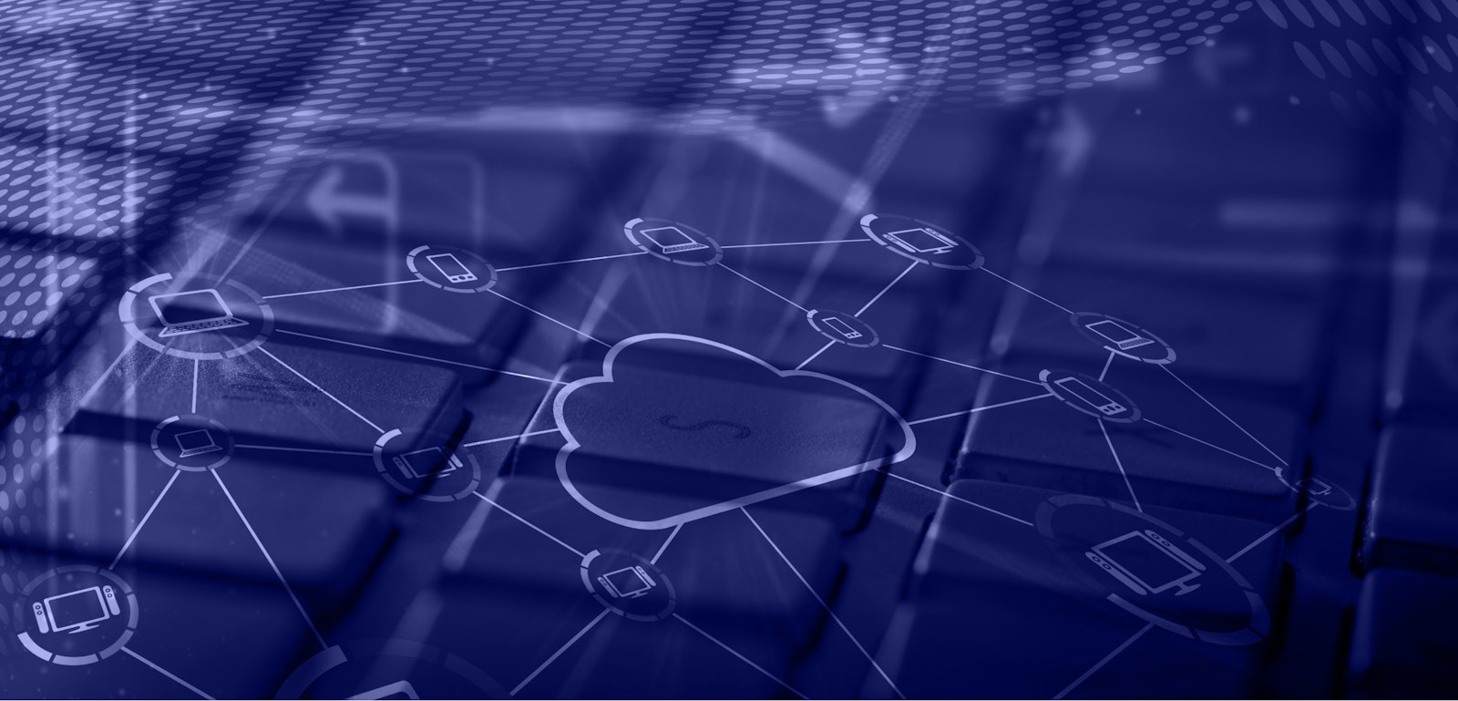 The nine Operations1 software principles