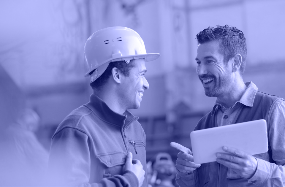 Digital Knowledge Management and Why it's so Important