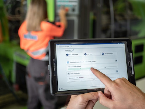 Operations1 | Overview of the use cases