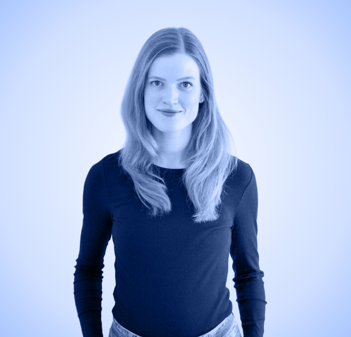 How to Reduce Changeover Time with Digitalization?