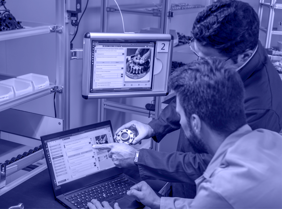 How to Write Good Work Instructions [11 Guiding Questions]