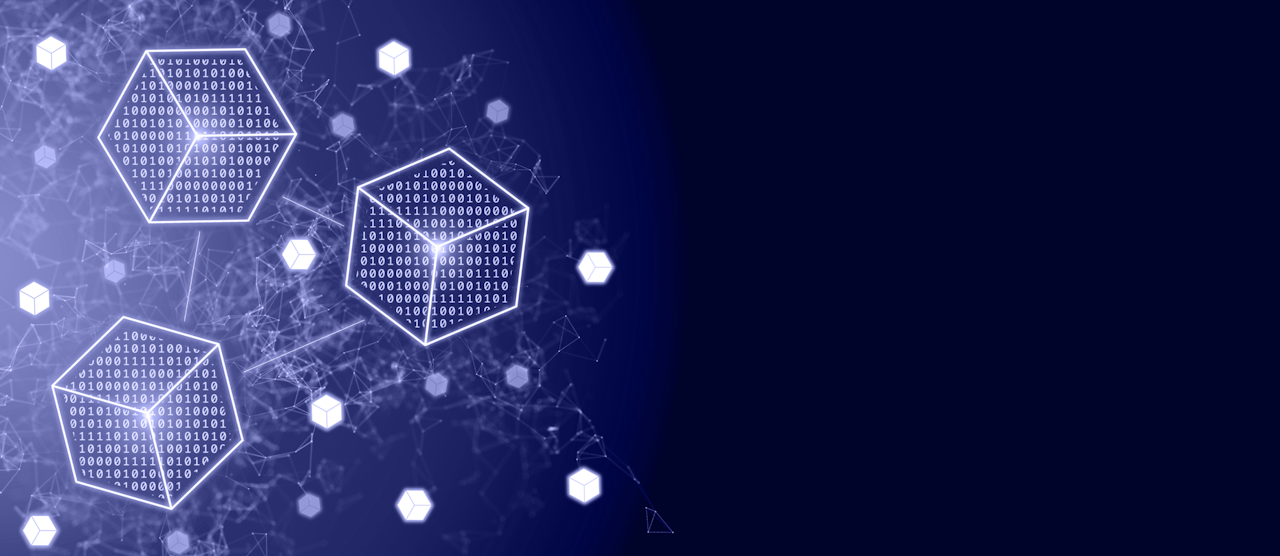 The nine Operations1 software principles